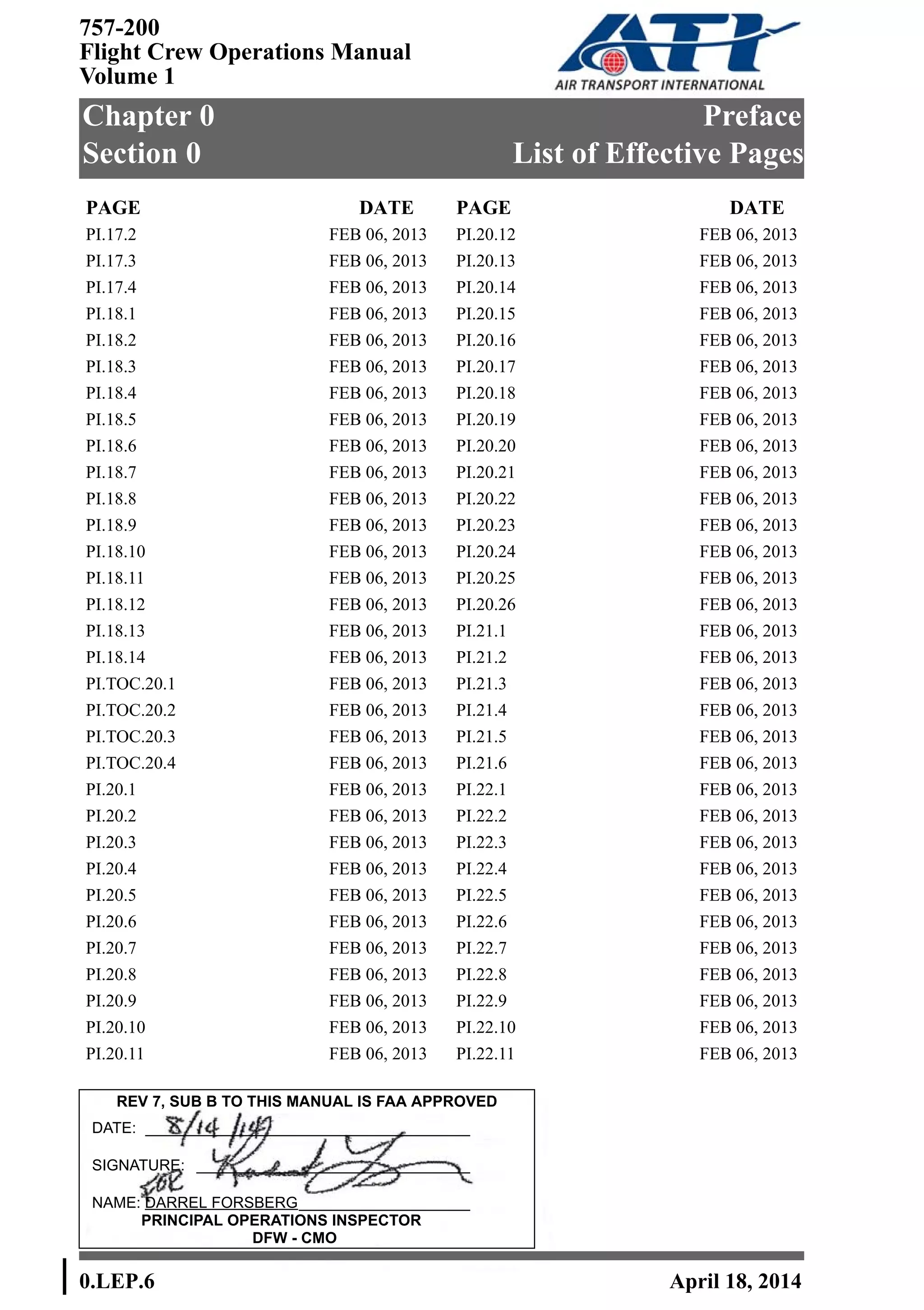 ATI 757 FCOM Vol 1.pdf