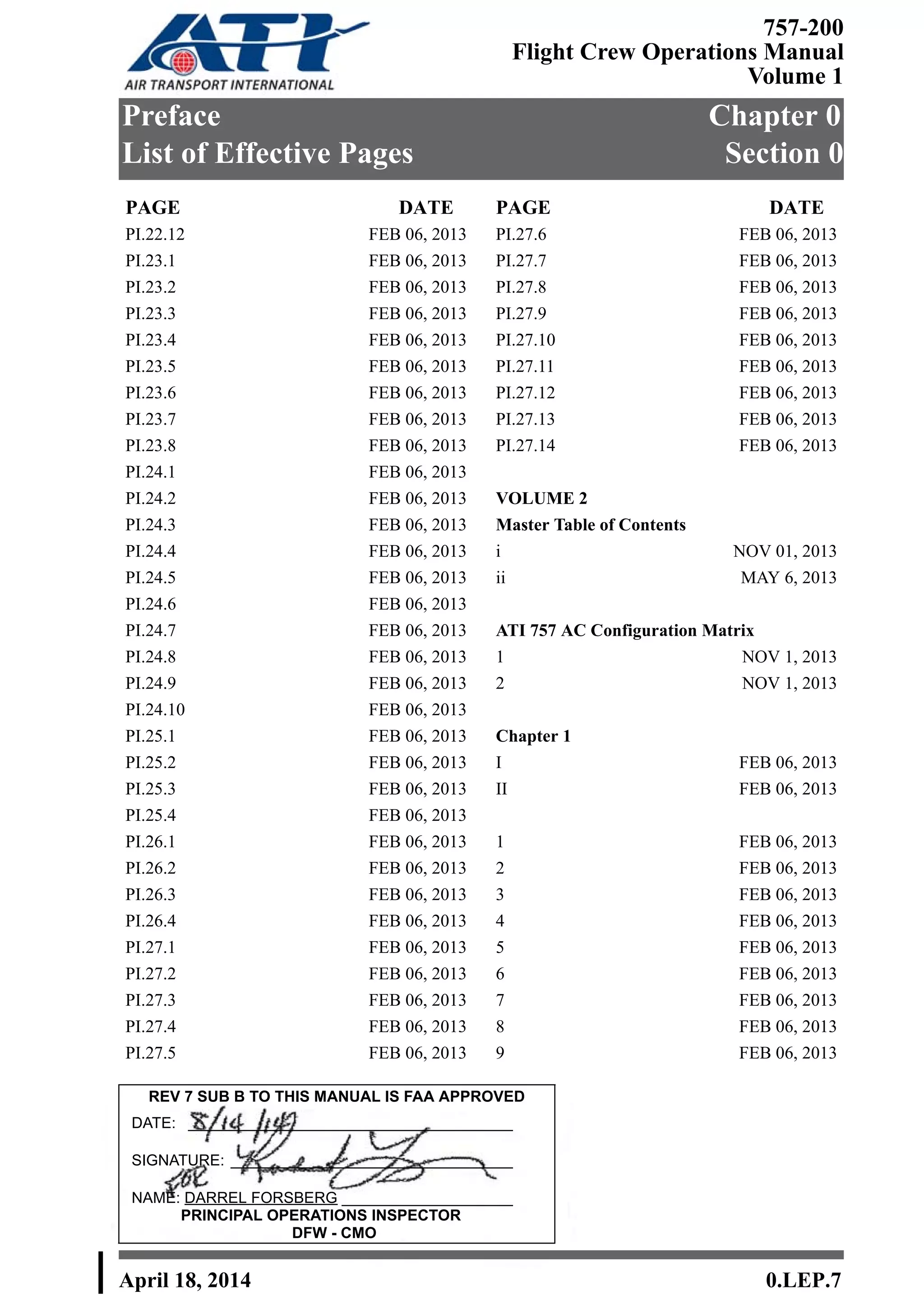 ATI 757 FCOM Vol 1.pdf
