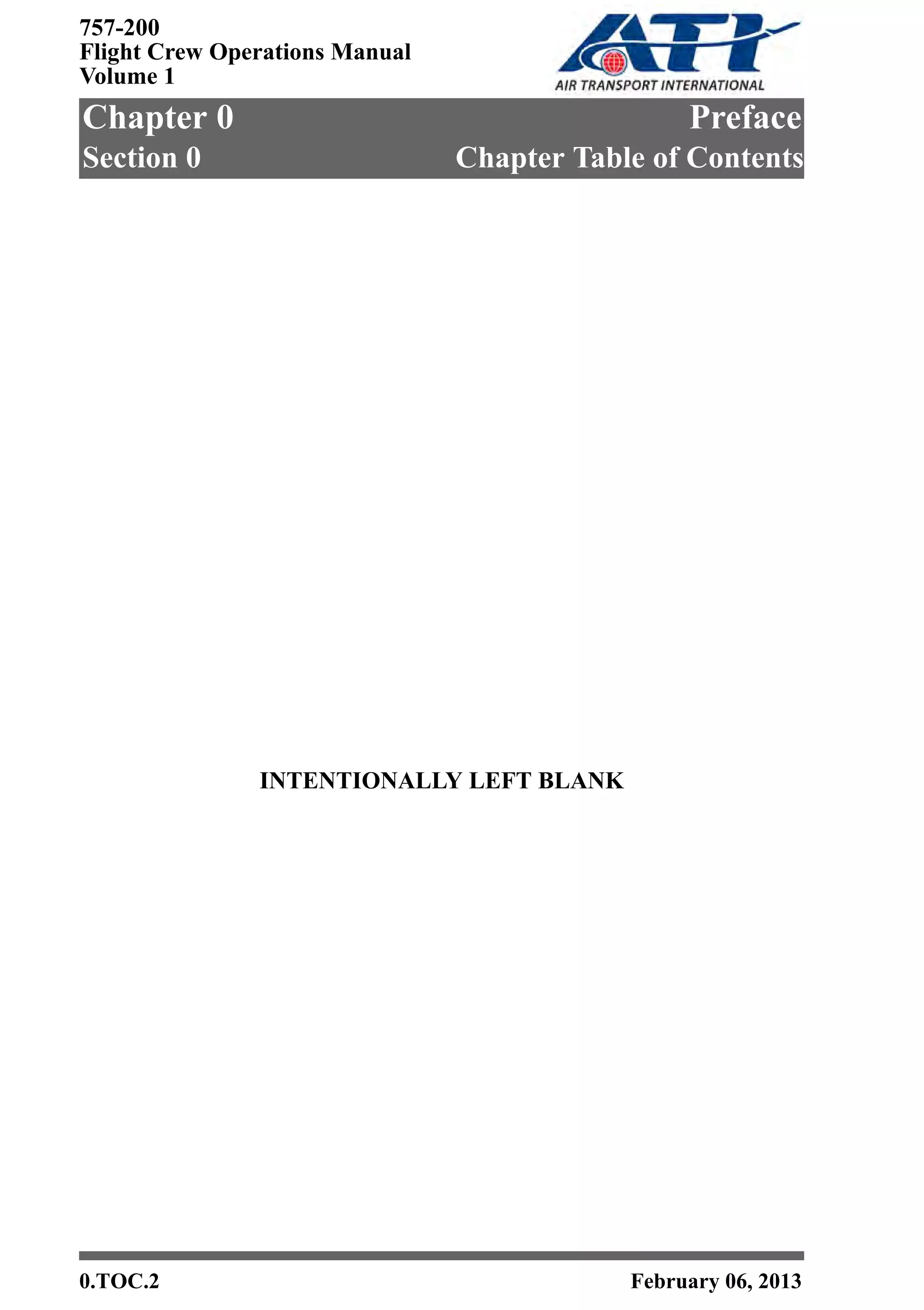 ATI 757 FCOM Vol 1.pdf