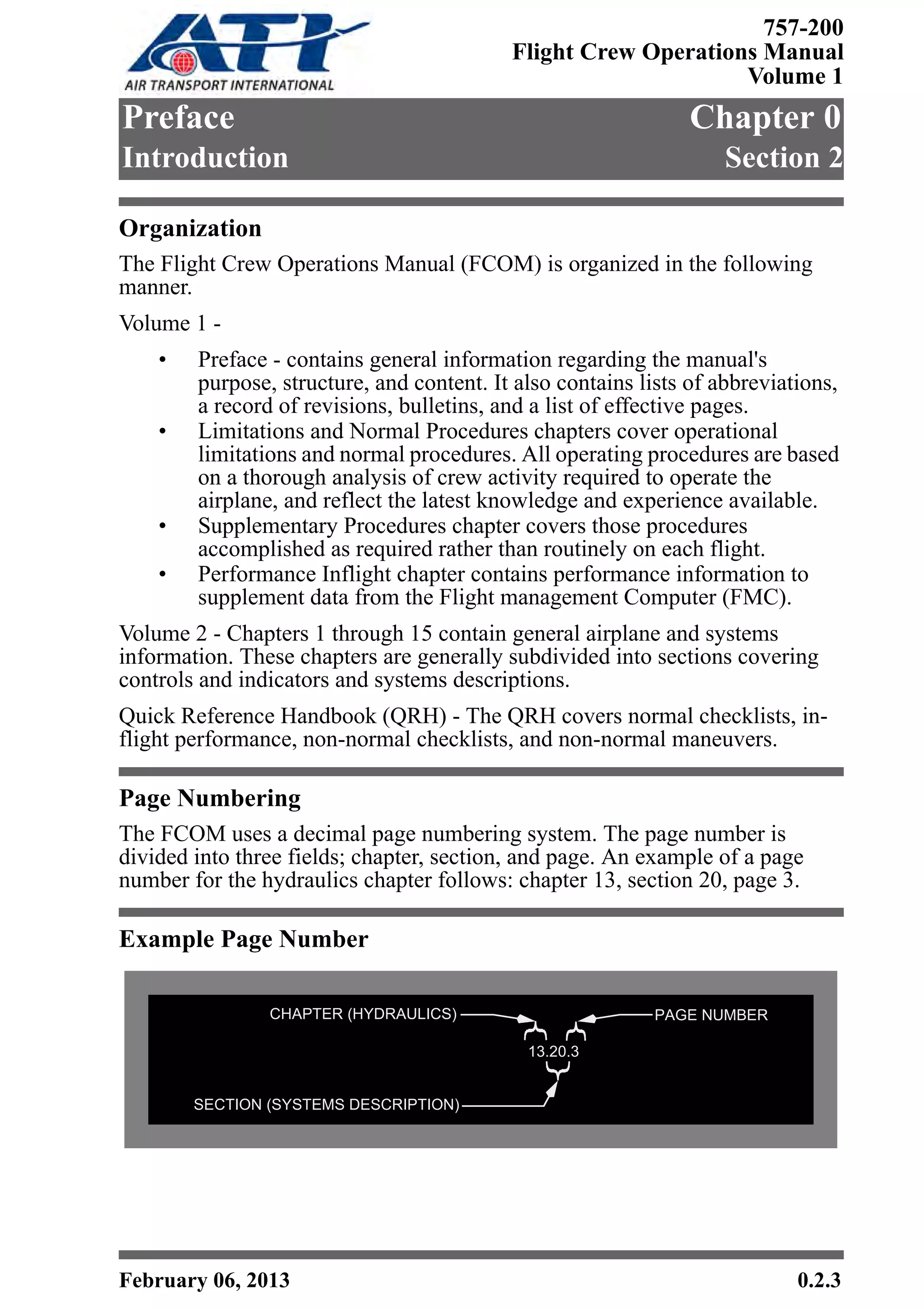 ATI 757 FCOM Vol 1.pdf