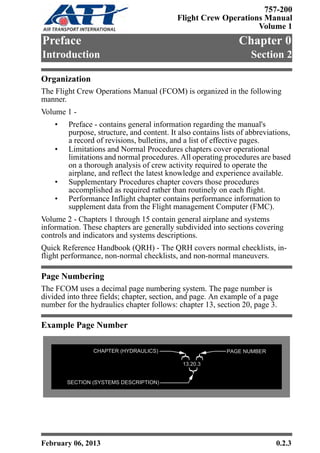 ATI 757 FCOM Vol 1.pdf