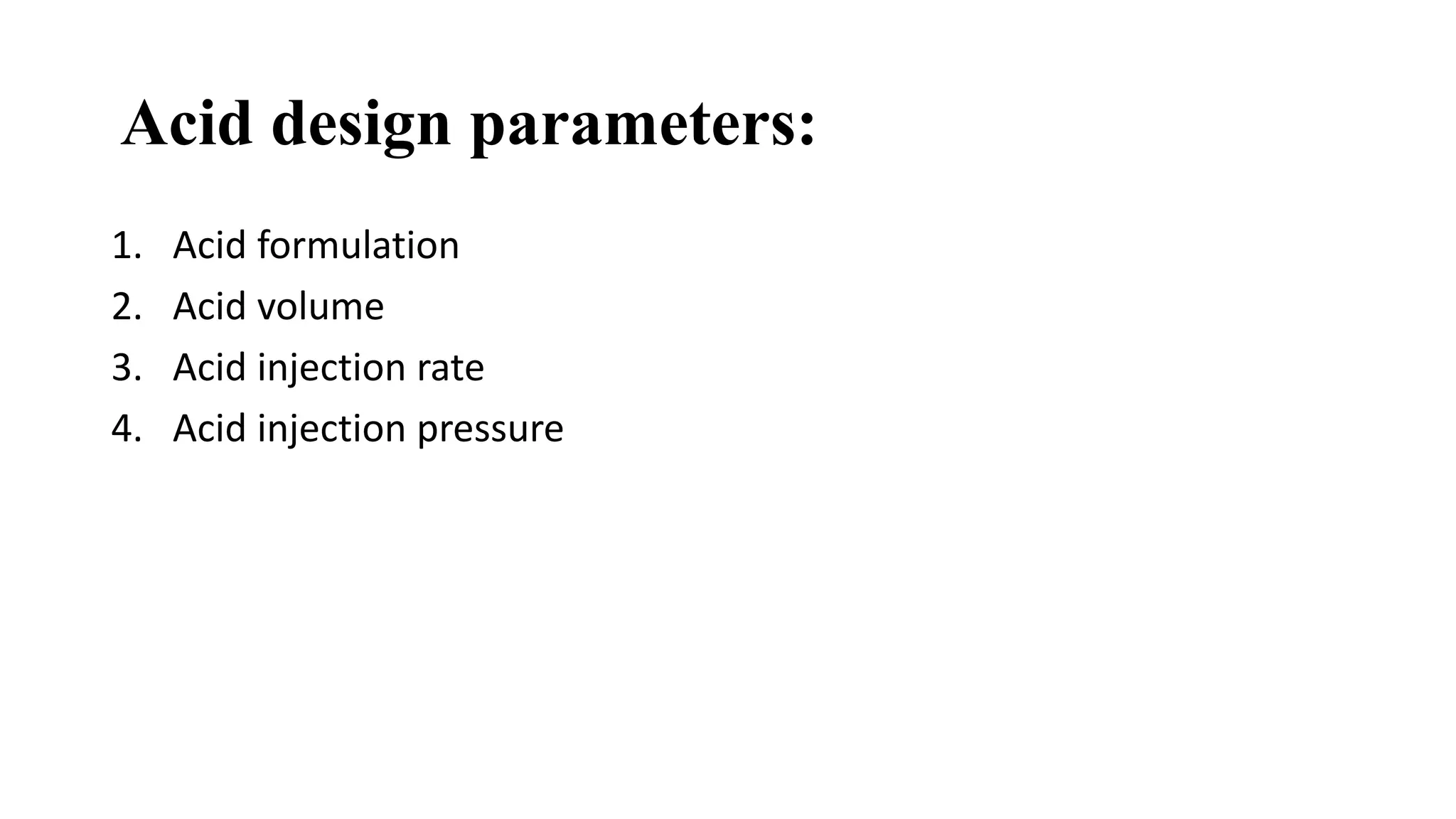 (Atia Ahmid Ahtair Mohamad) Topic of Acidizing PRESENTATION.pptx