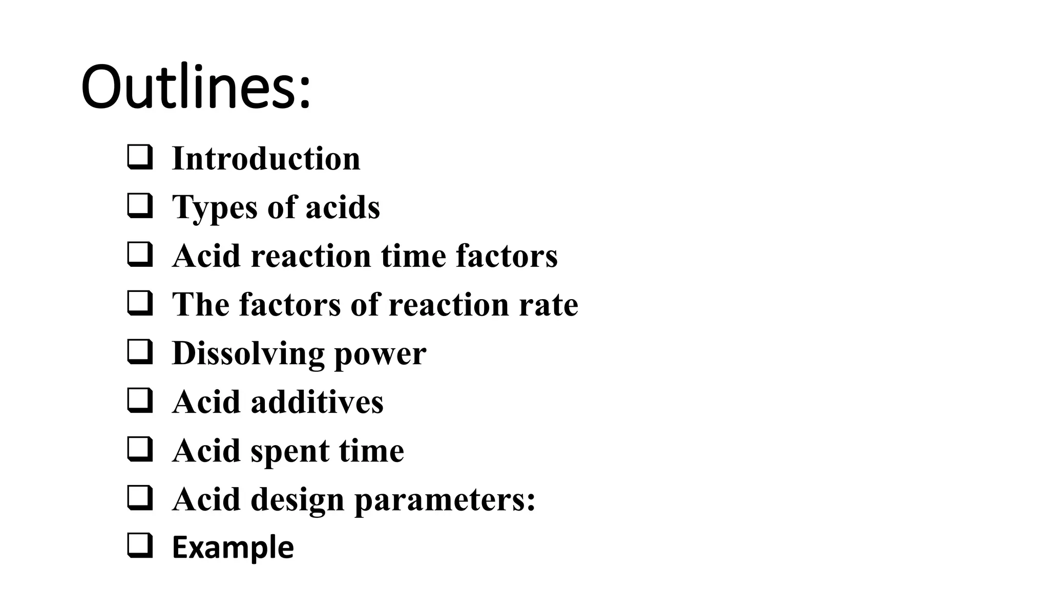 (Atia Ahmid Ahtair Mohamad) Topic of Acidizing PRESENTATION.pptx