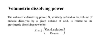 (Atia Ahmid Ahtair Mohamad) Topic of Acidizing PRESENTATION.pptx