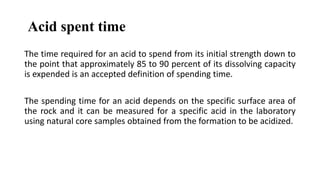 (Atia Ahmid Ahtair Mohamad) Topic of Acidizing PRESENTATION.pptx