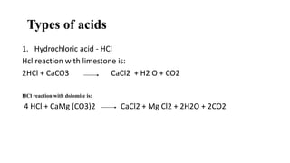 (Atia Ahmid Ahtair Mohamad) Topic of Acidizing PRESENTATION.pptx
