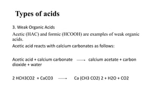 (Atia Ahmid Ahtair Mohamad) Topic of Acidizing PRESENTATION.pptx