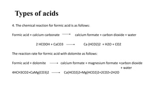 (Atia Ahmid Ahtair Mohamad) Topic of Acidizing PRESENTATION.pptx