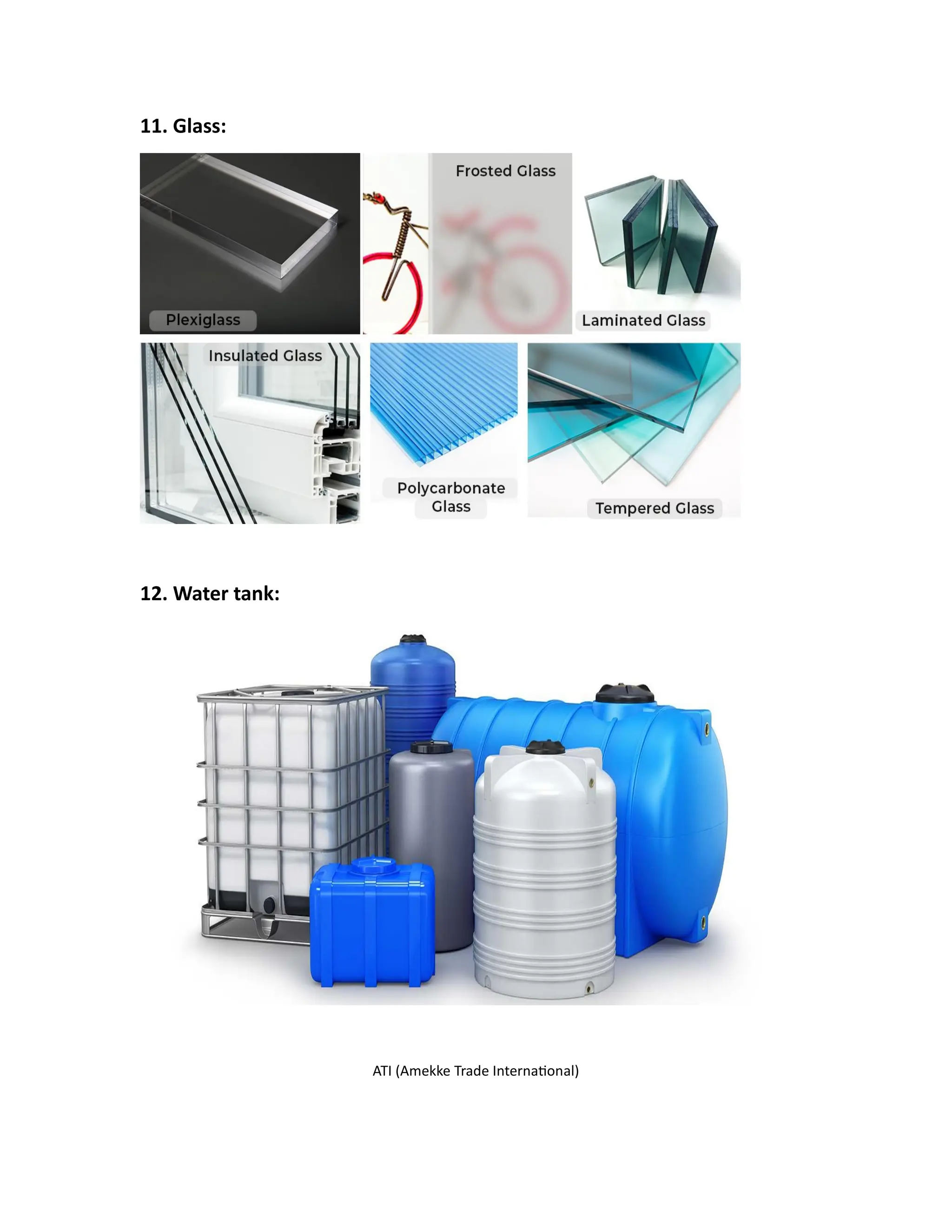 ati_business_profile (beta) by tanu malakar | PDF