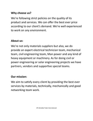 ati_business_profile (beta).pdf