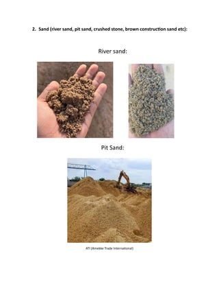 ati_business_profile (beta).pdf