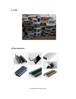 ati_business_profile (beta).pdf