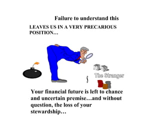 Atic budget sessions | PPTX | Business Accounting & Finance | Business