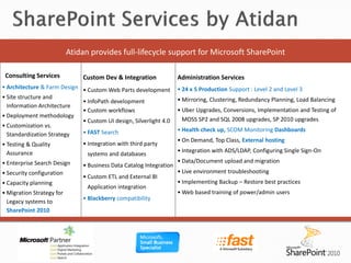 Atidan July 2012 | PDF