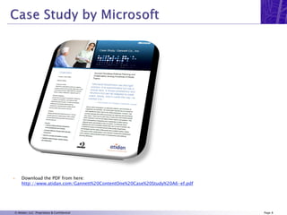 Atidan July 2012 | PDF