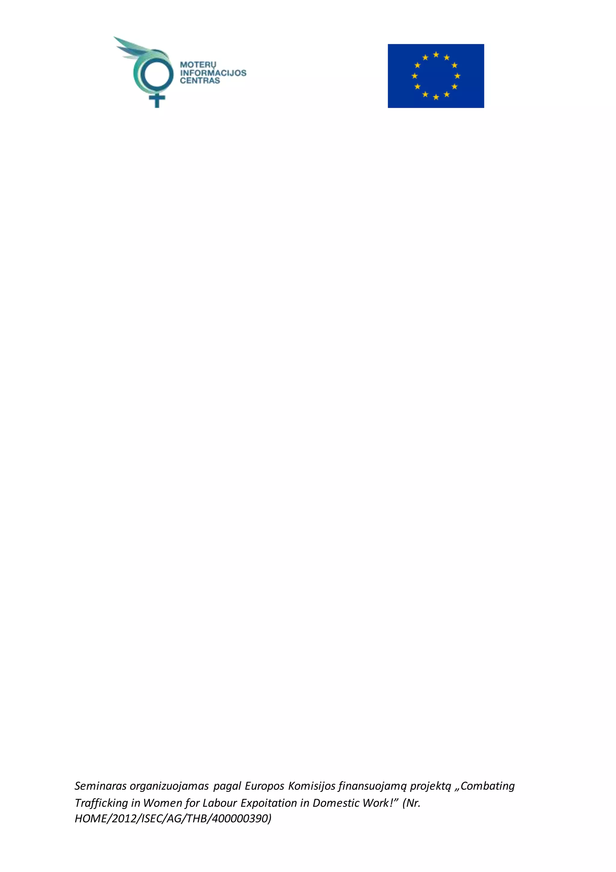 Atidarykite gegužės 18 d. programa | DOCX