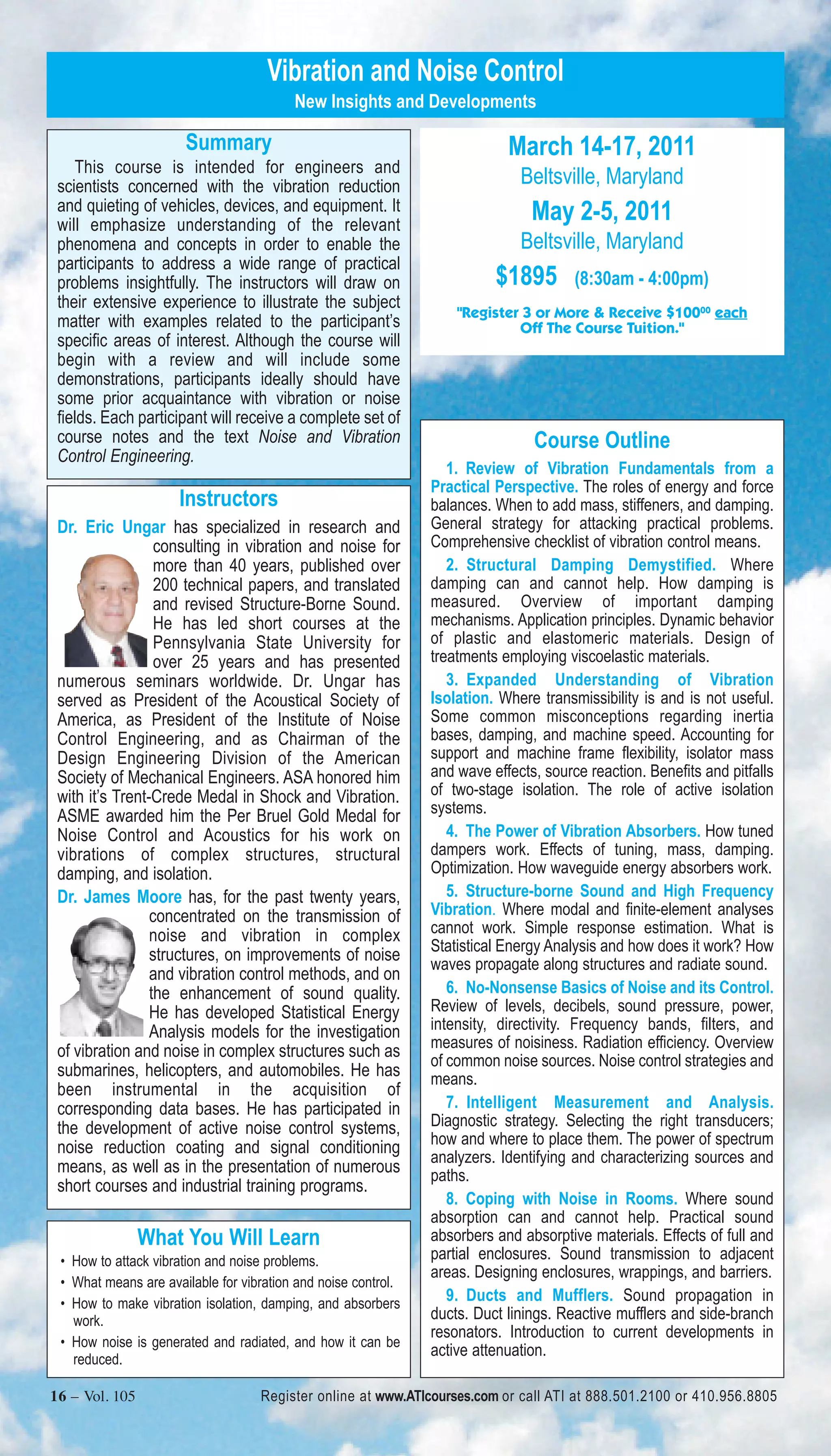 ATI Defense Satellite Sonar Systems | PDF | Defense Industry | Industries