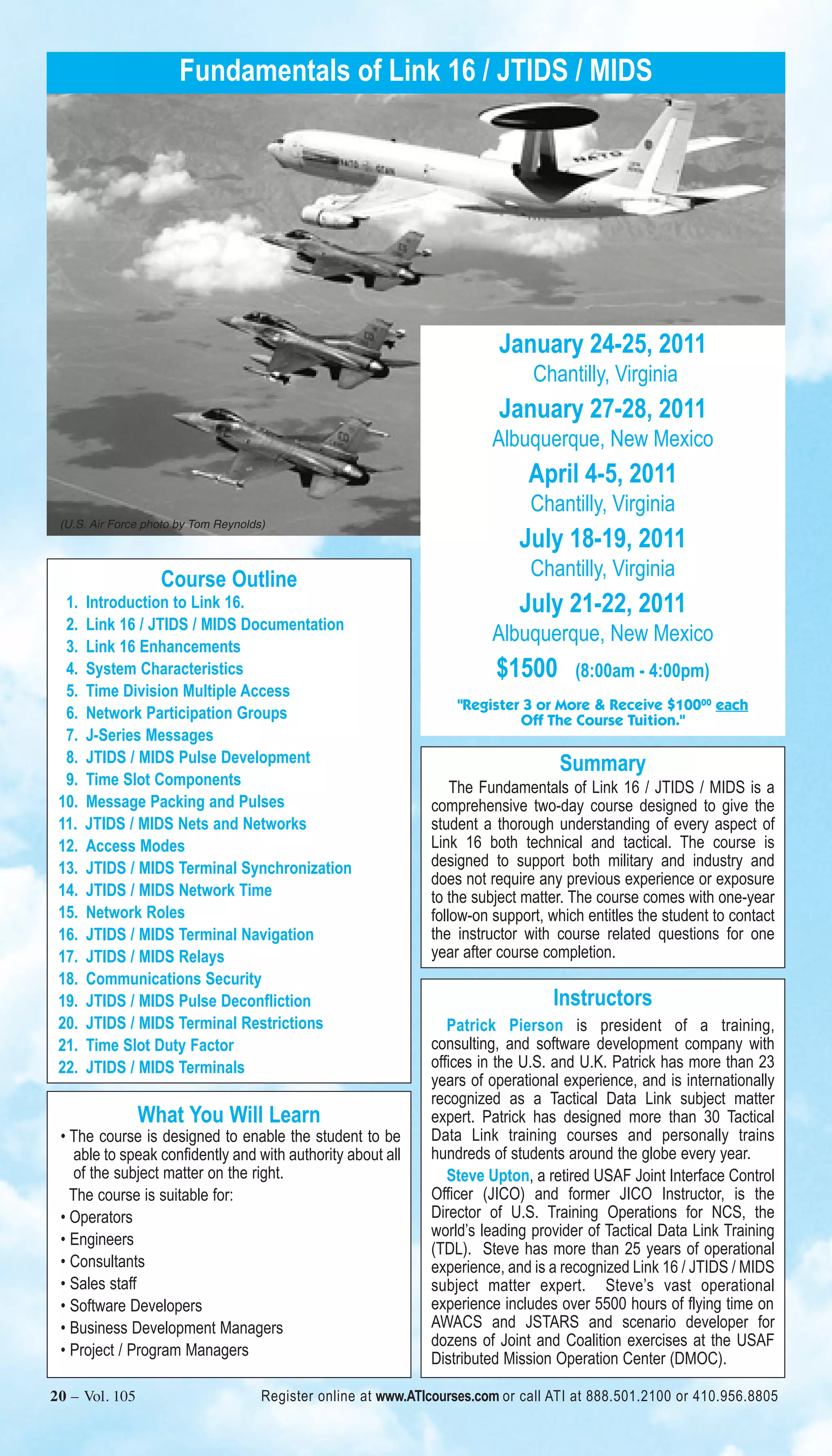 ATI Defense Satellite Sonar Systems | PDF | Defense Industry | Industries