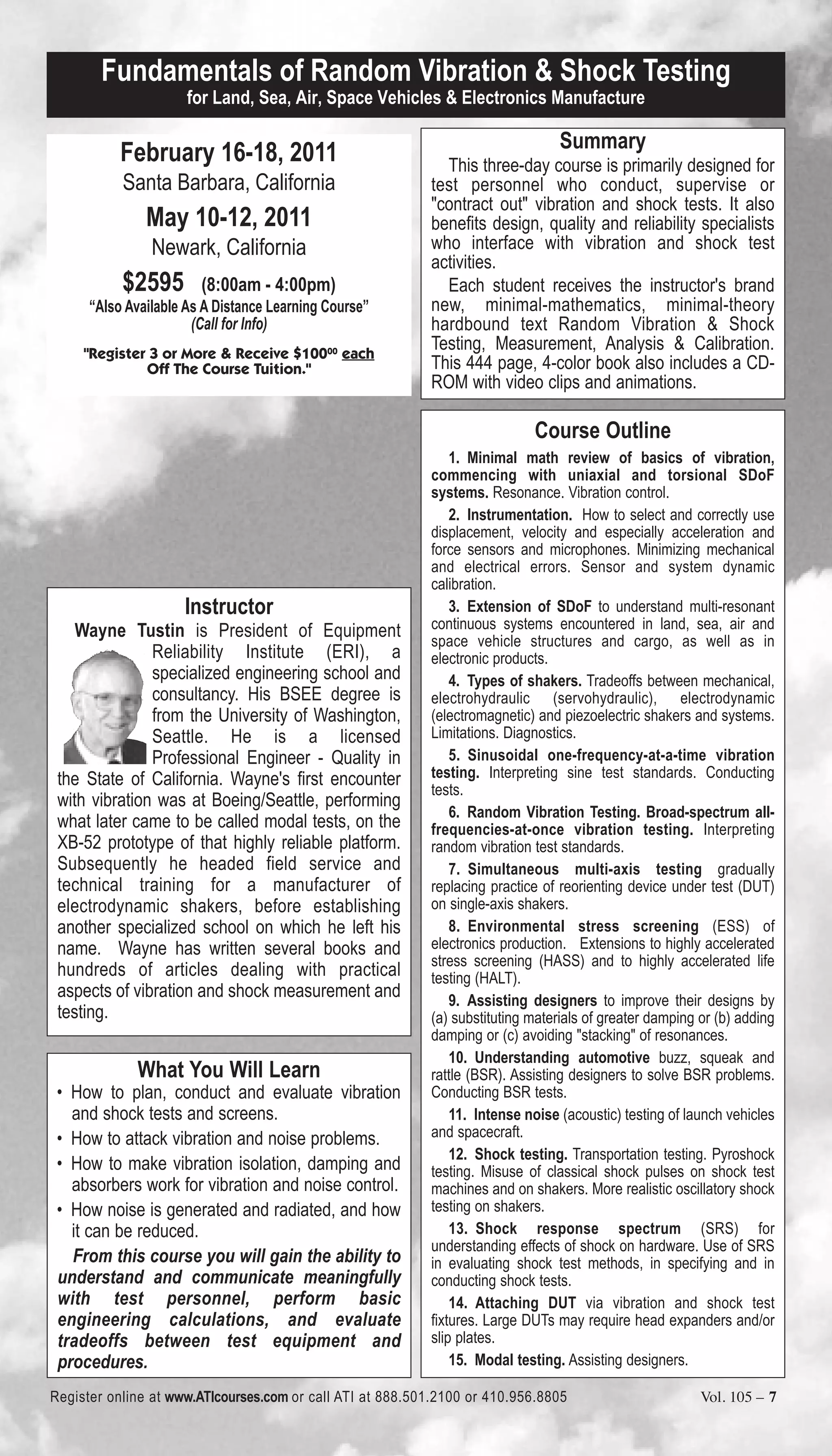 ATI Defense Satellite Sonar Systems | PDF | Defense Industry | Industries