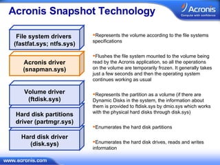 Aties Presentation | PPT | Operating Systems | Computer Software and ...