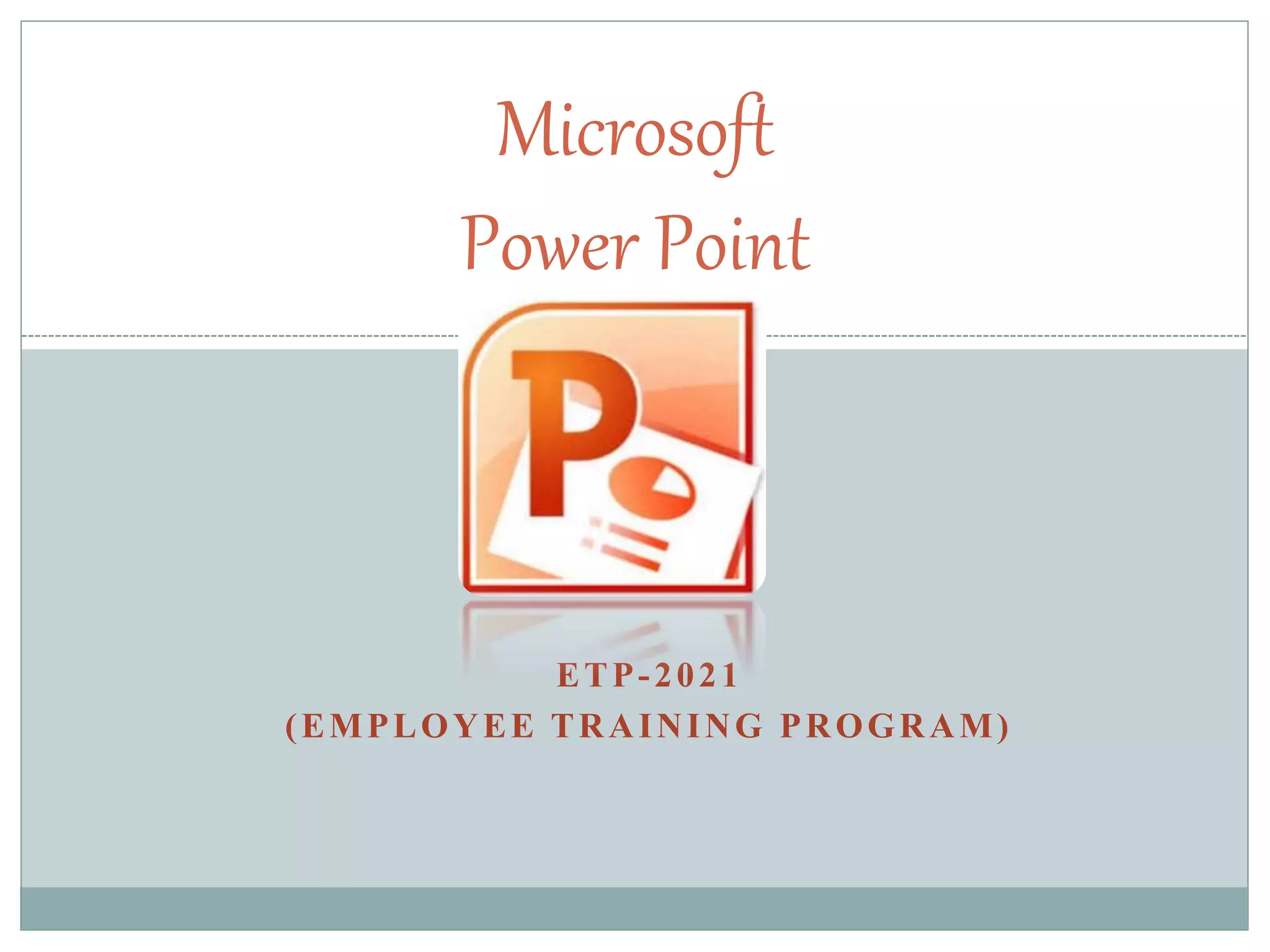 Atifa Microsoft PPt.pptx