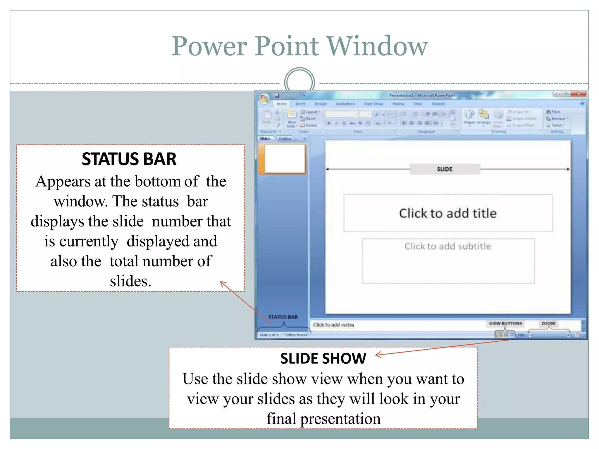 Atifa Microsoft PPt.pptx