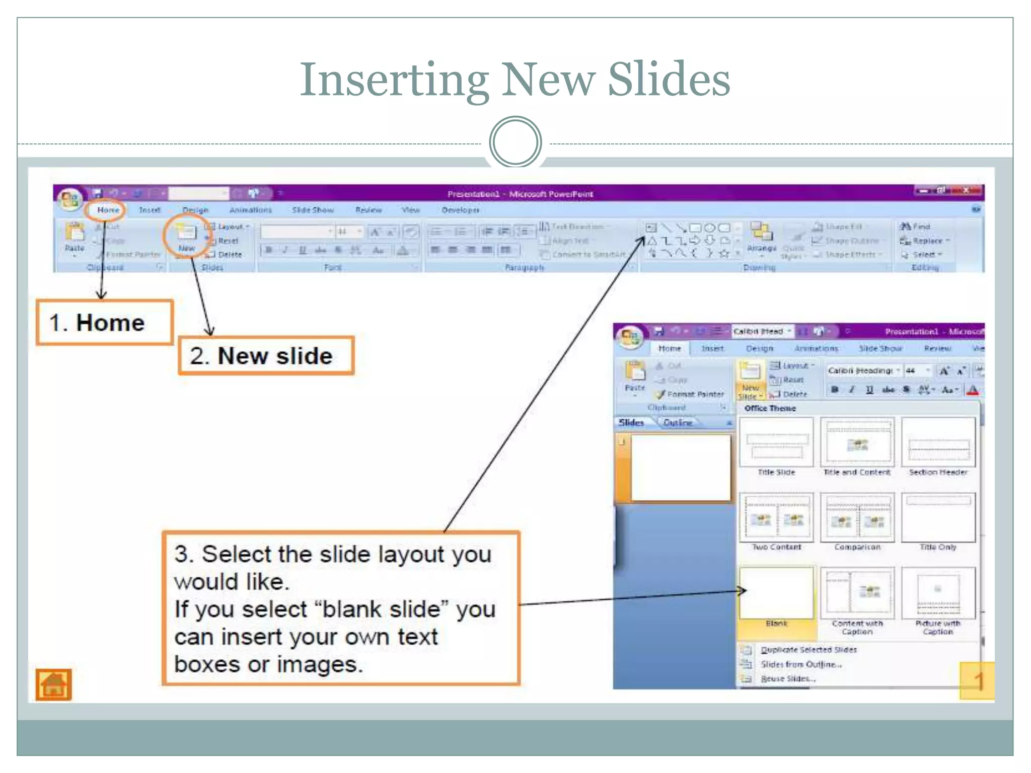 Atifa Microsoft PPt.pptx