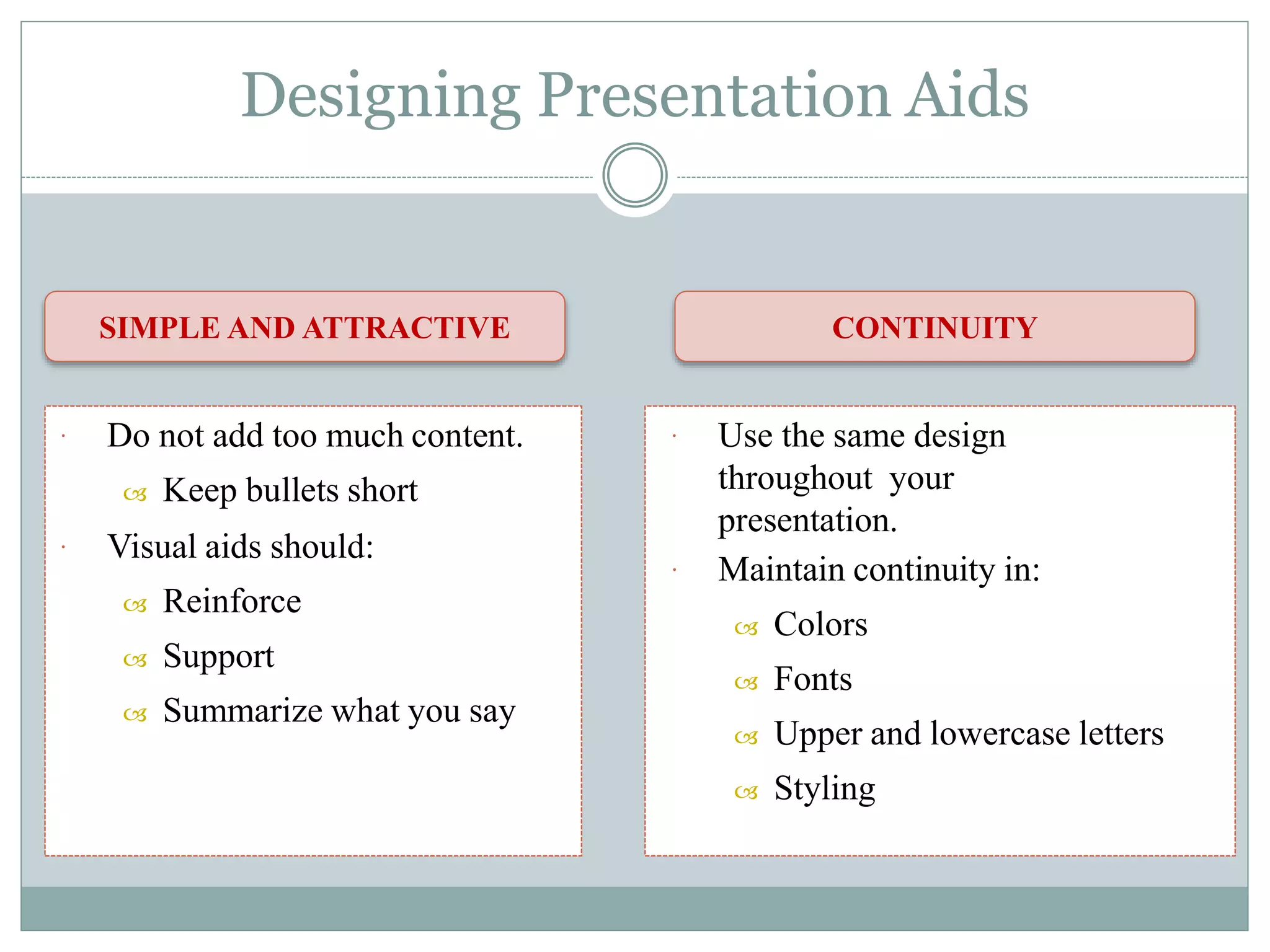 Atifa Microsoft PPt.pptx