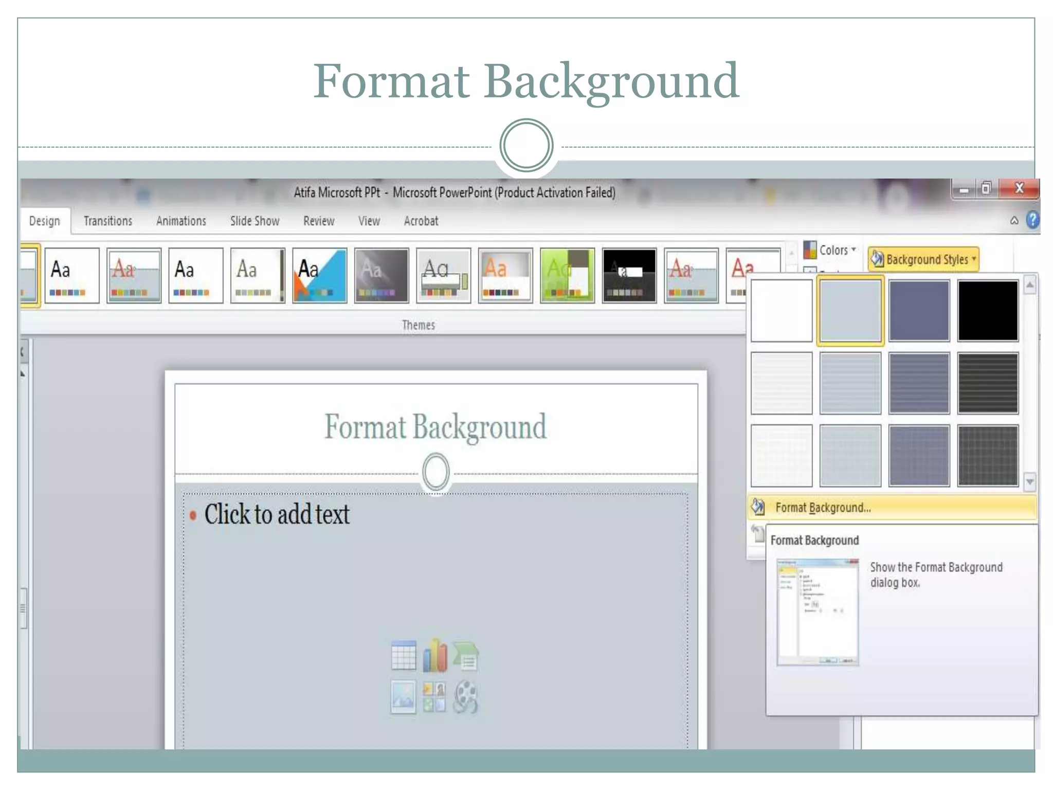 Atifa Microsoft PPt.pptx