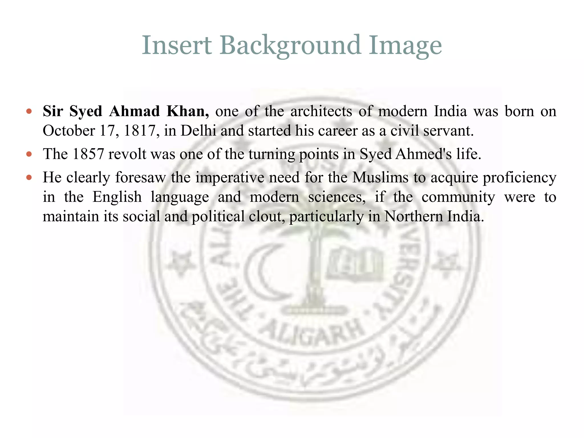 Atifa Microsoft PPt.pptx