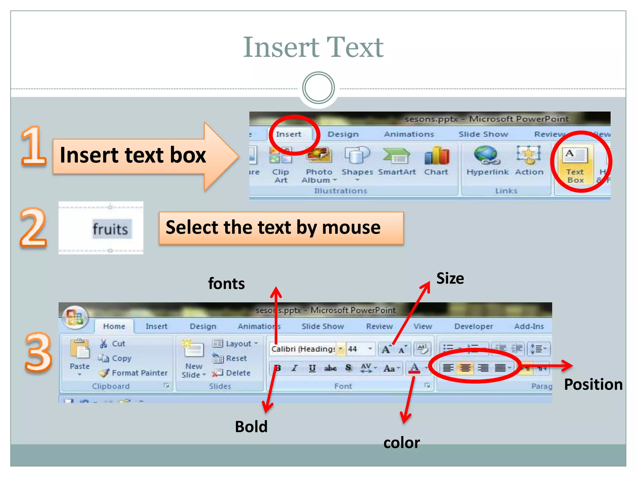 Atifa Microsoft PPt.pptx