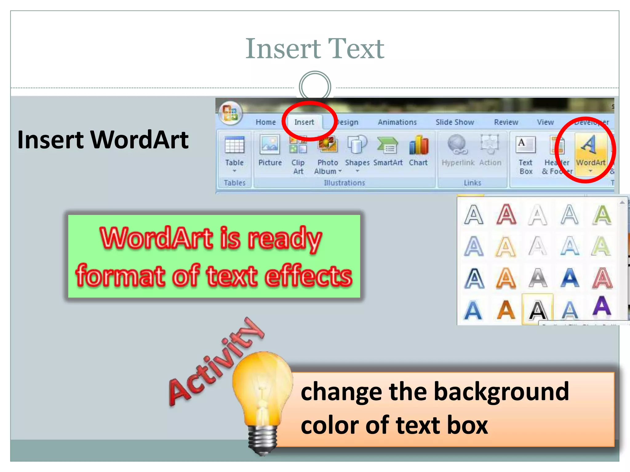 Atifa Microsoft PPt.pptx