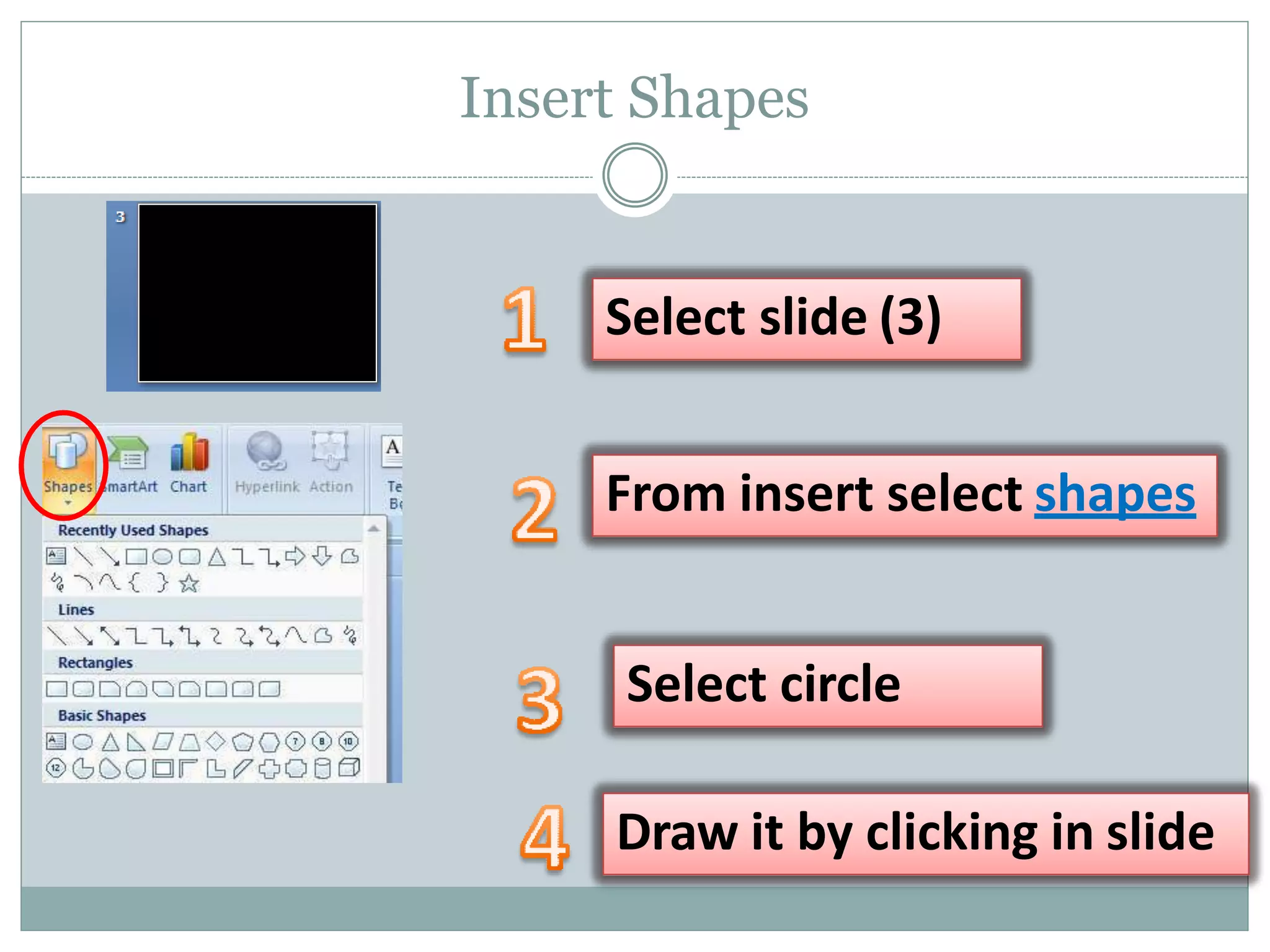 Atifa Microsoft PPt.pptx