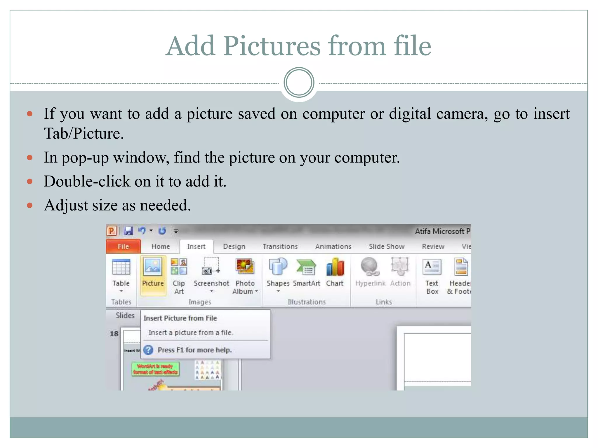 Atifa Microsoft PPt.pptx