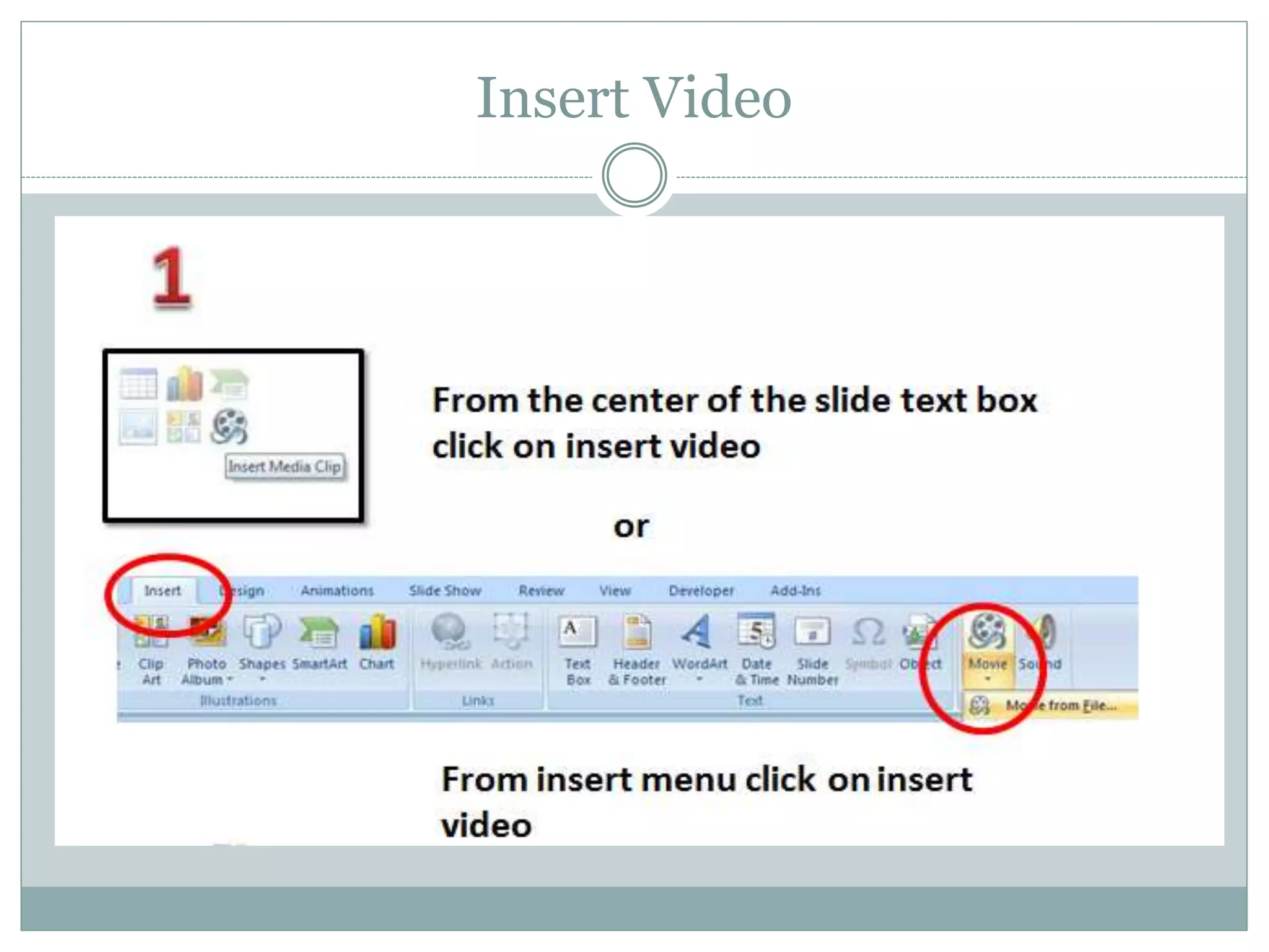 Atifa Microsoft PPt.pptx
