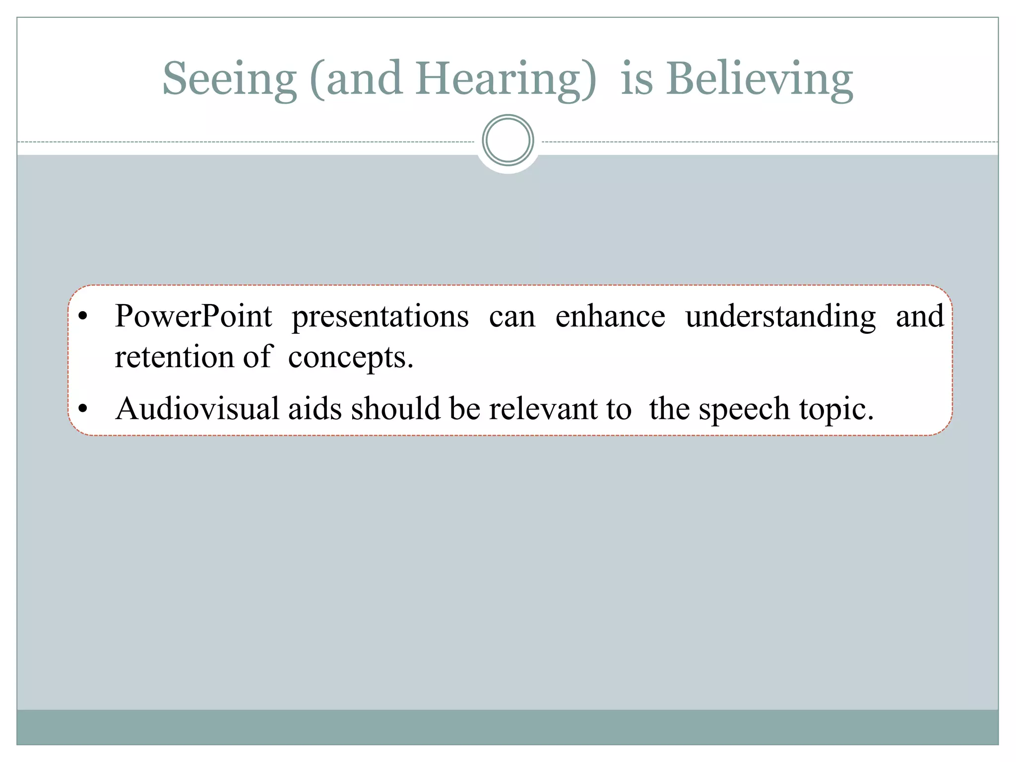 Atifa Microsoft PPt.pptx