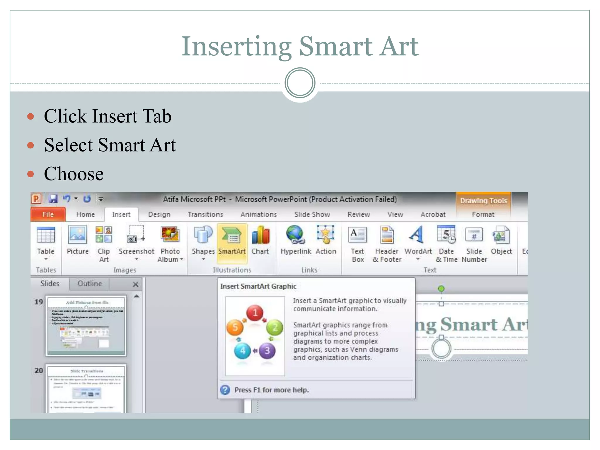 Atifa Microsoft PPt.pptx