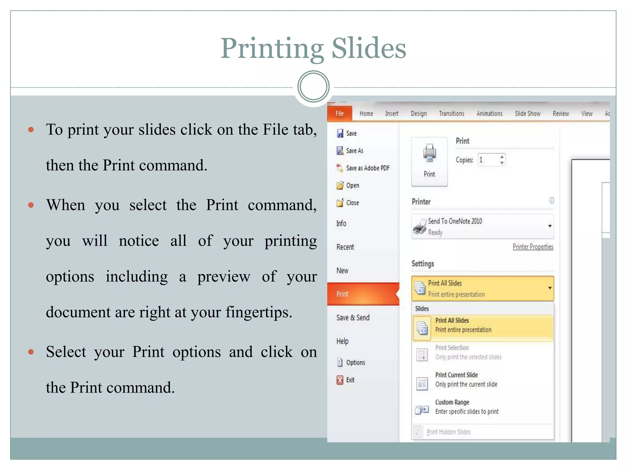 Atifa Microsoft PPt.pptx