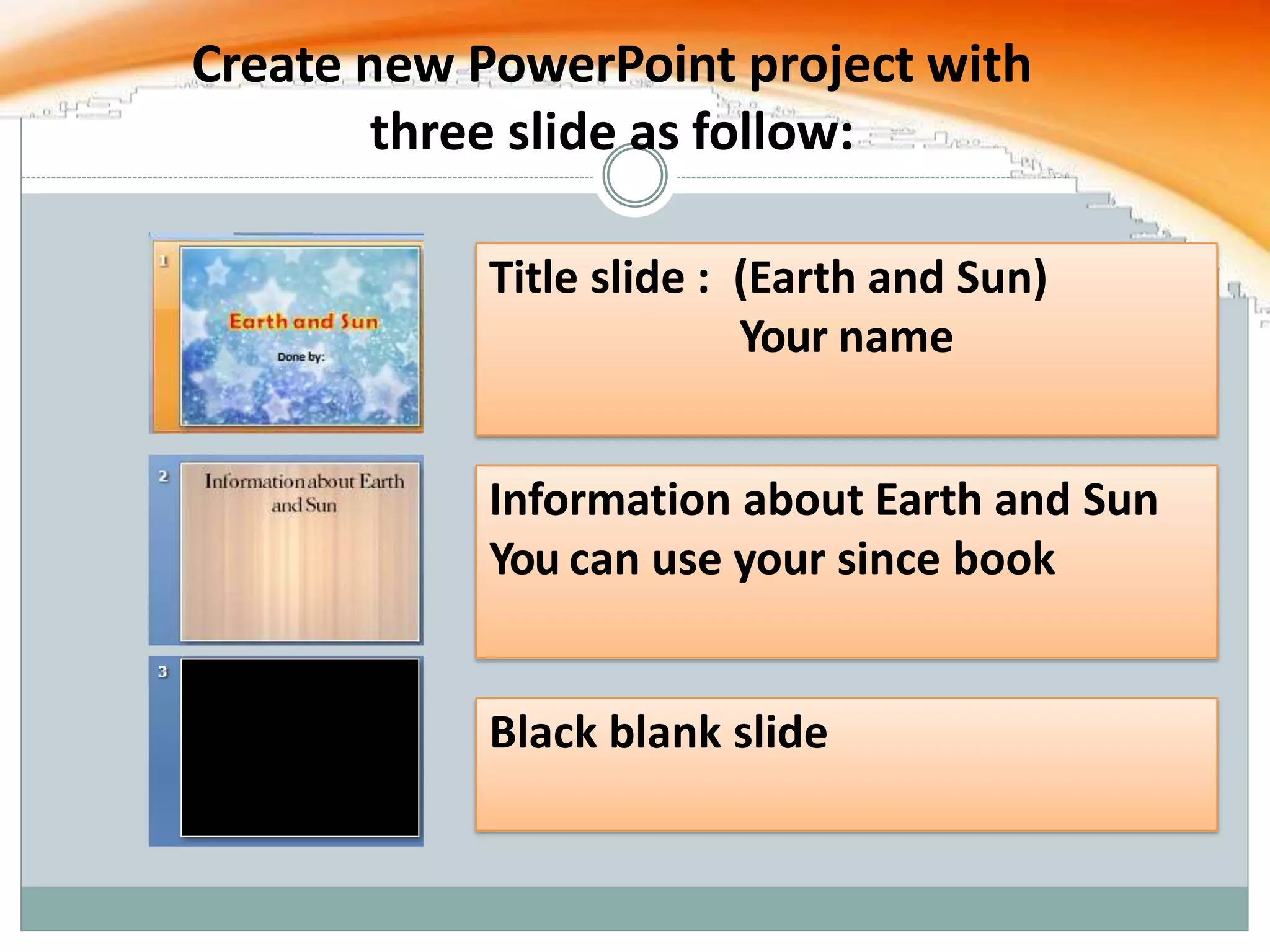 Atifa Microsoft PPt.pptx