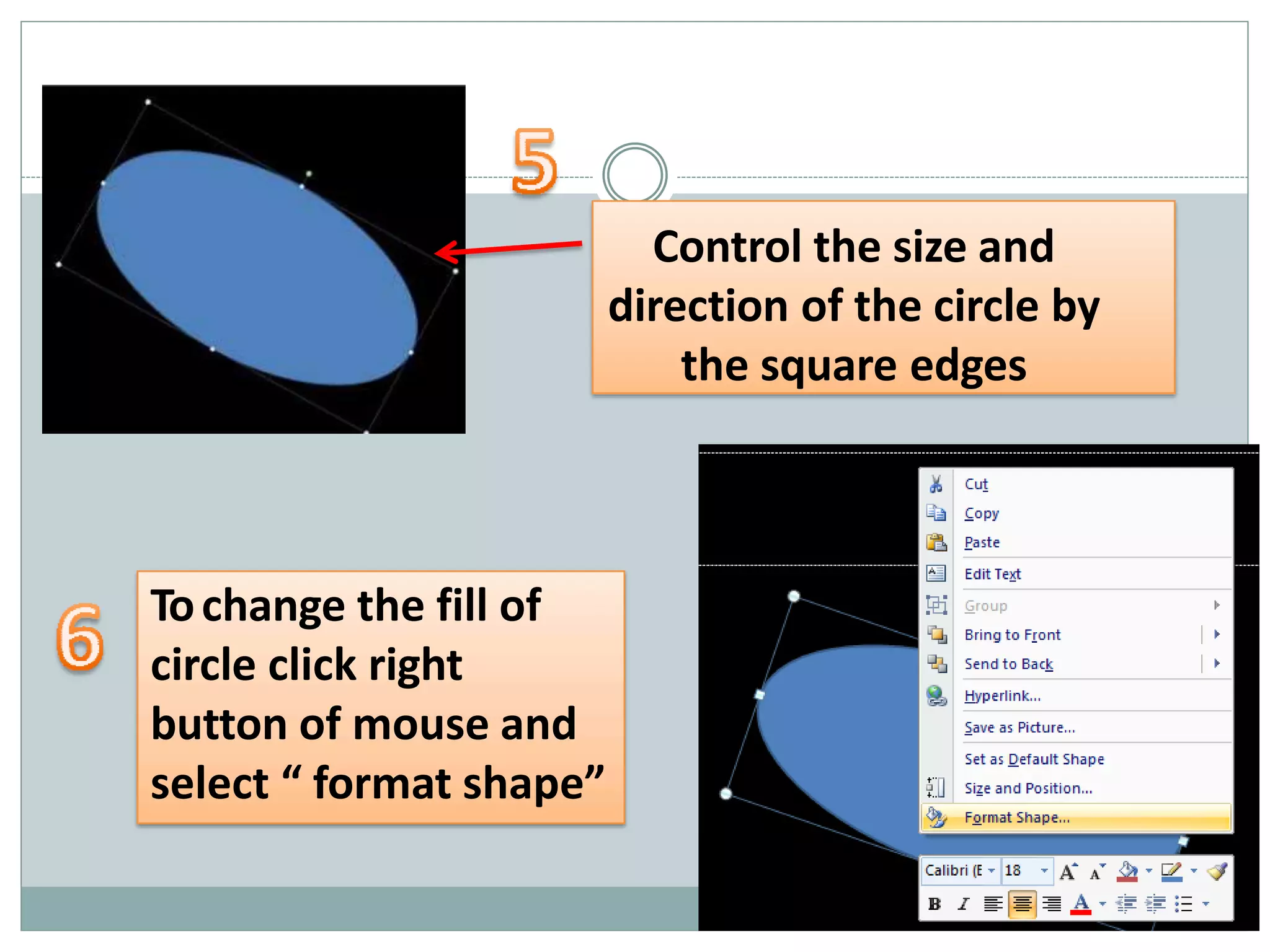 Atifa Microsoft PPt.pptx