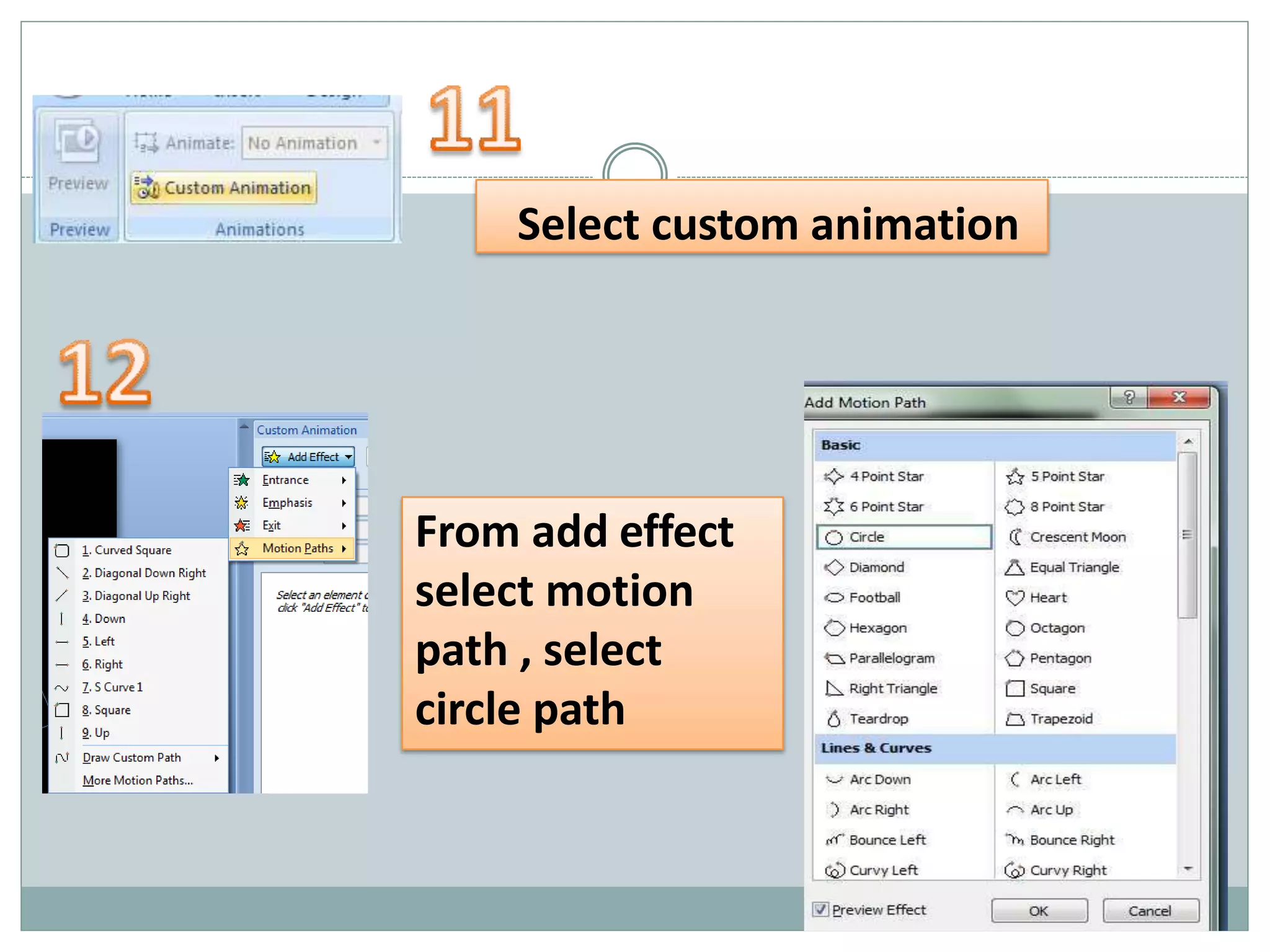 Atifa Microsoft PPt.pptx