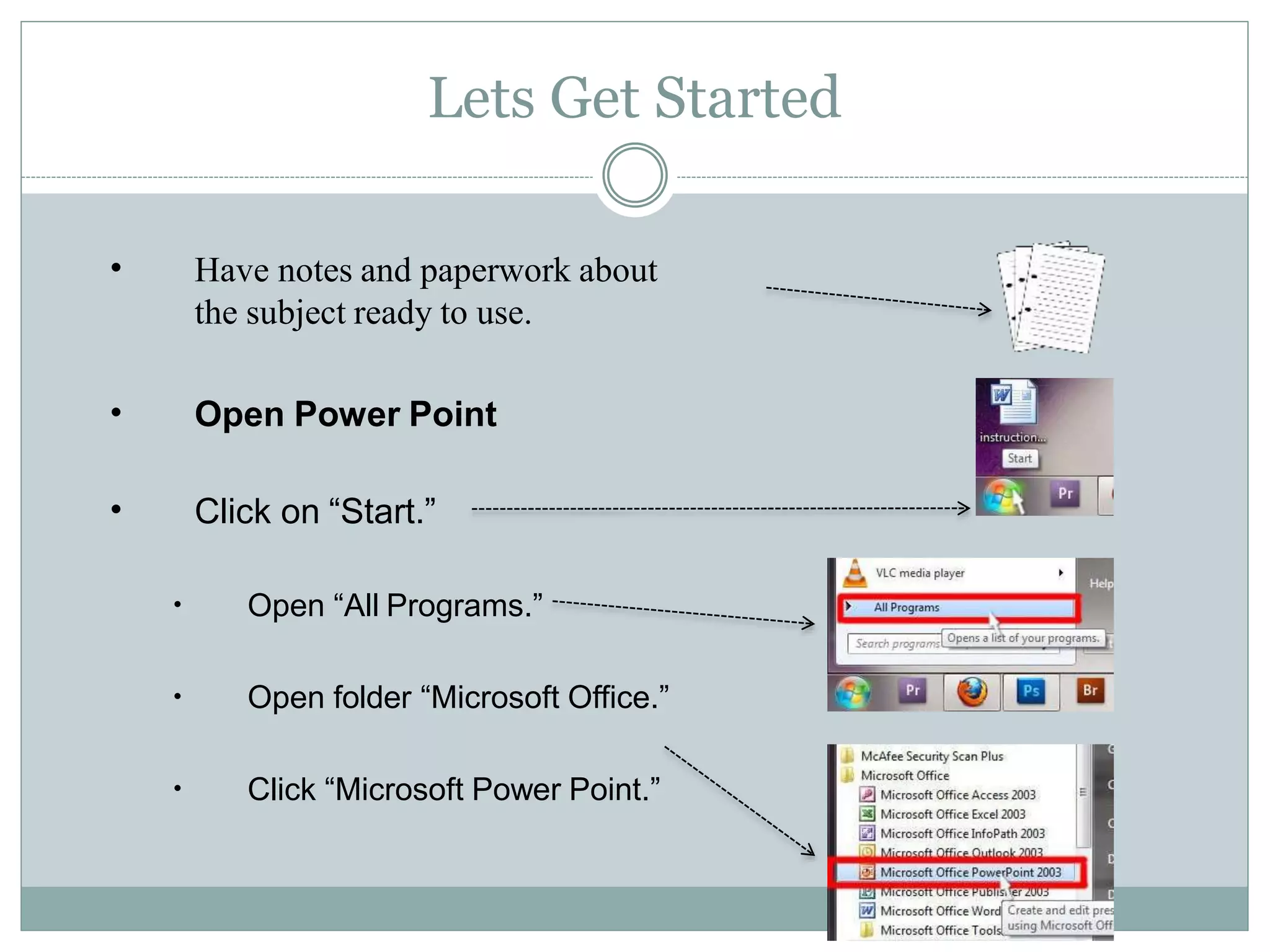 Atifa Microsoft PPt.pptx