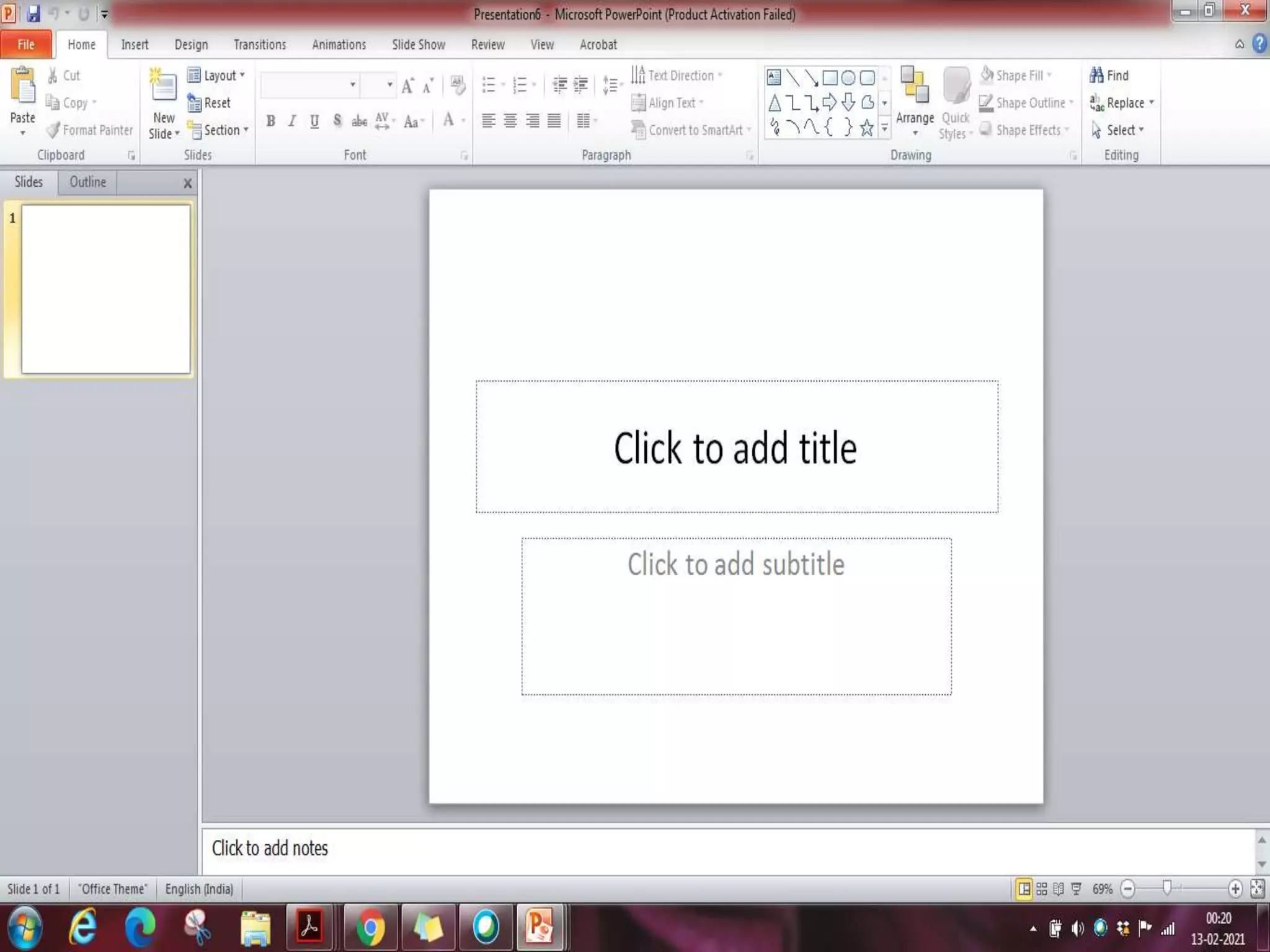 Atifa Microsoft PPt.pptx