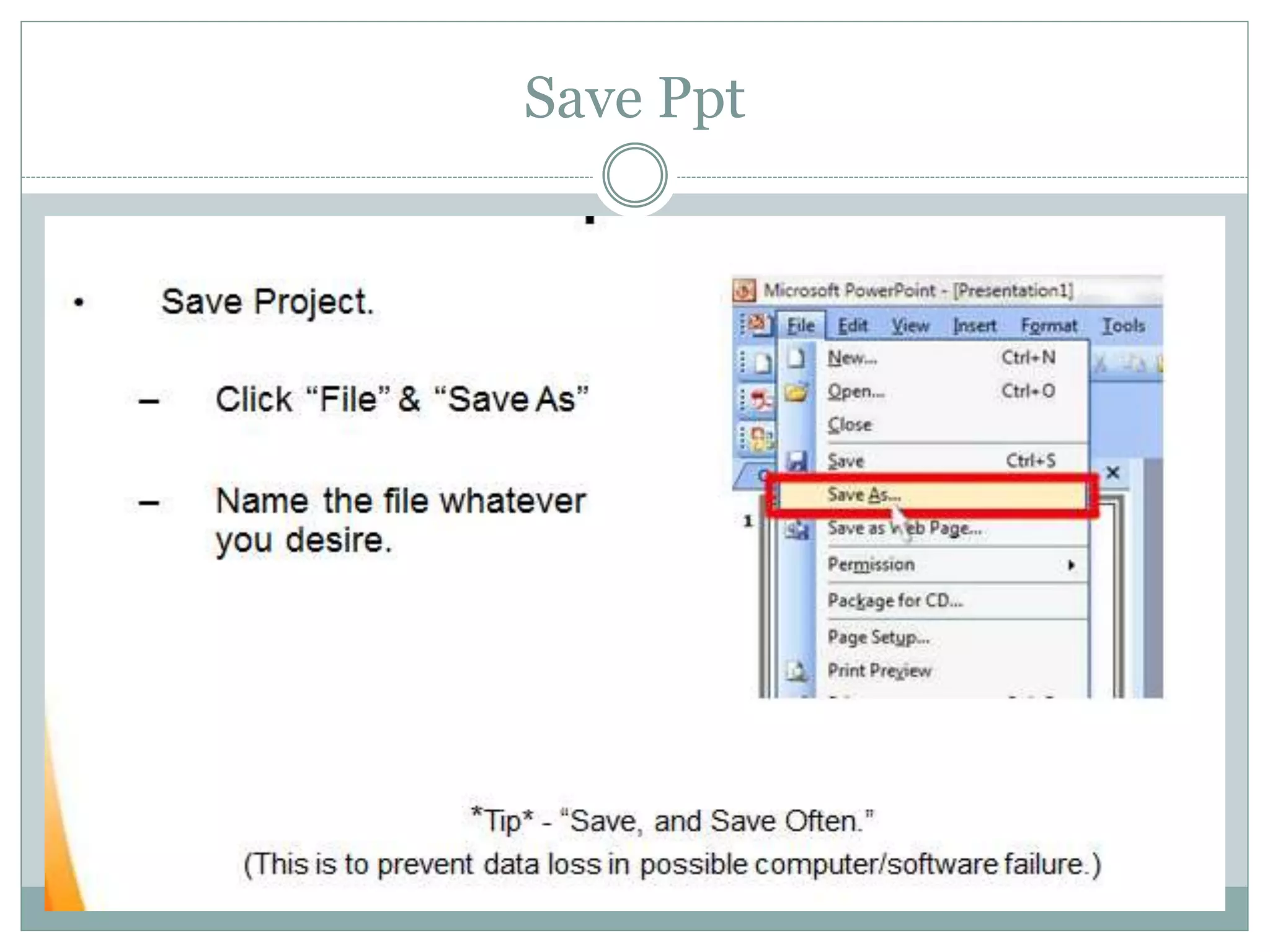 Atifa Microsoft PPt.pptx