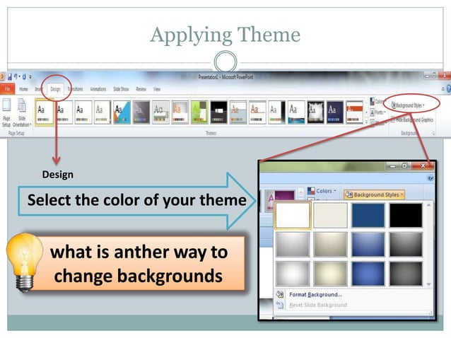 Atifa Microsoft PPt.pptx