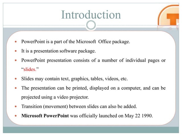 Atifa Microsoft PPt.pptx