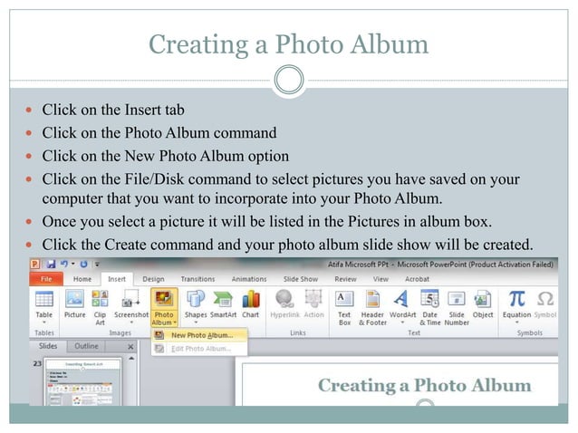 Atifa Microsoft PPt.pptx