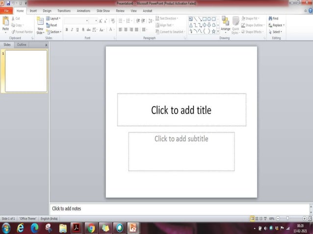 Atifa Microsoft PPt.pptx