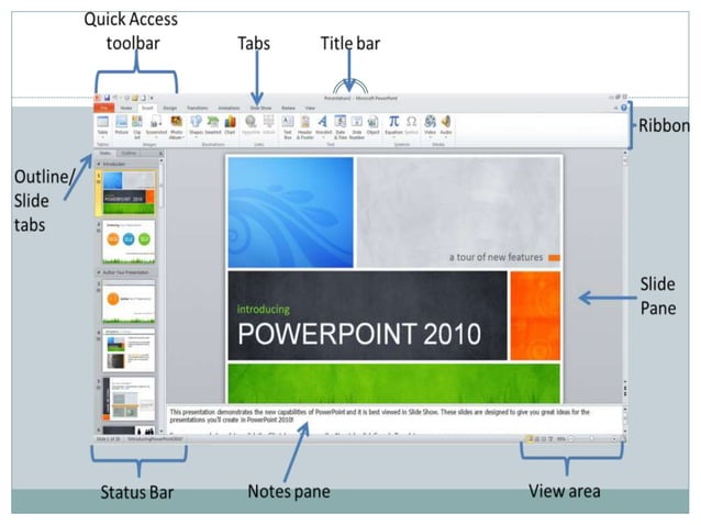 Atifa Microsoft PPt.pptx
