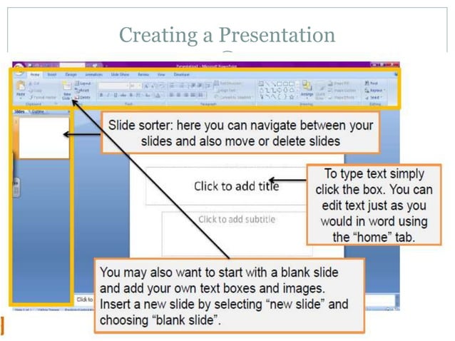 Atifa Microsoft PPt.pptx
